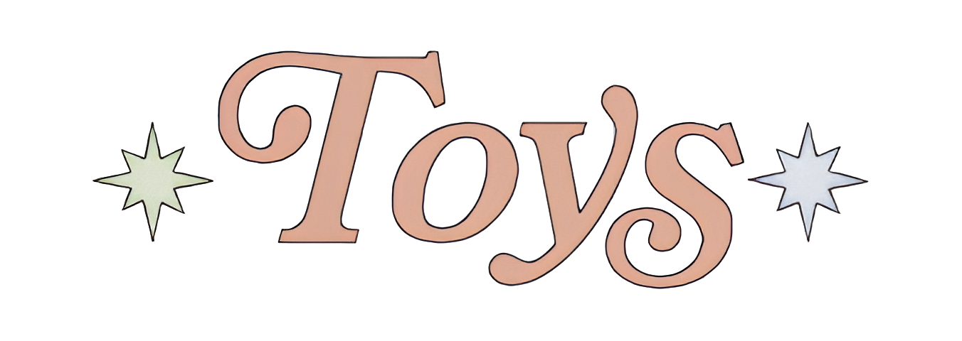 GRAF&WU Online Store